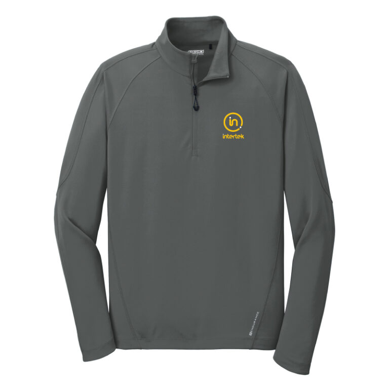 Intertek – Company Store